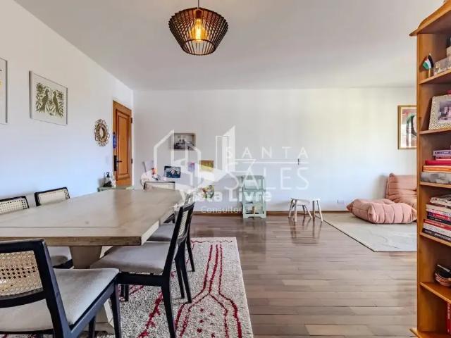 Apartamento para Venda em São Paulo/SP Vila Leopoldina 2 Quartos