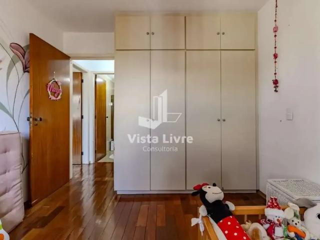 Apartamento para Venda em São Paulo/SP Vila Leopoldina 2 Quartos