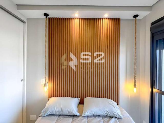 Apartamento para Venda em São Paulo/SP Vila Leopoldina 2 Quartos