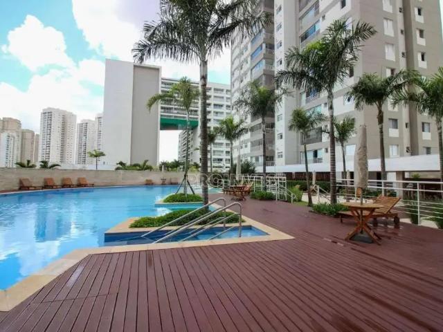 Apartamento para Venda em São Paulo/SP Vila Leopoldina 2 Quartos