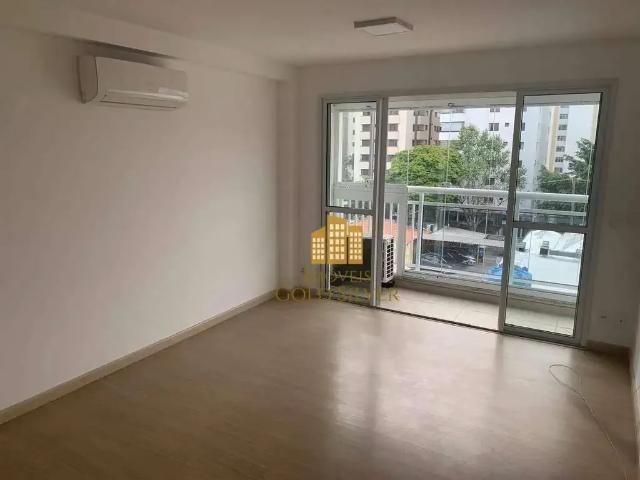 Apartamento para Venda em São Paulo/SP Vila Leopoldina 2 Quartos