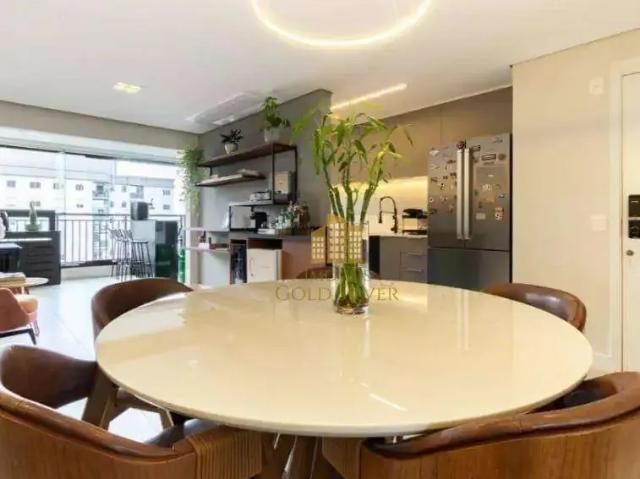 Apartamento para Venda em São Paulo/SP Vila Leopoldina 2 Quartos