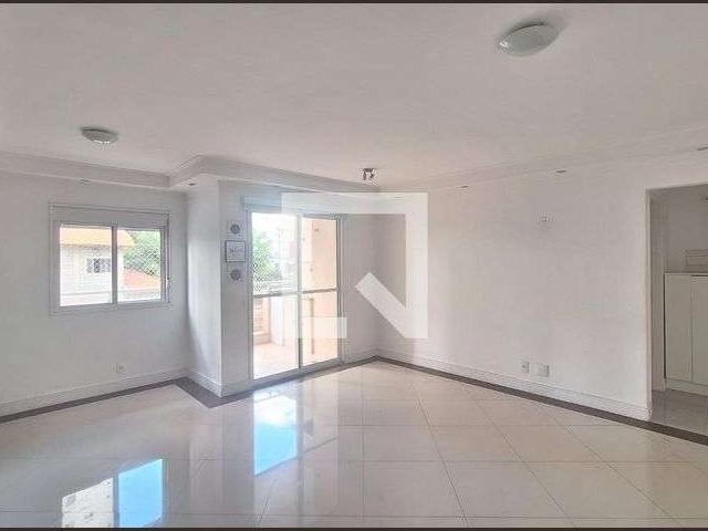 Apartamento para Venda em São Paulo/SP Vila Leopoldina 2 Quartos