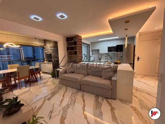 Apartamento para Venda em São Paulo/SP Vila Leopoldina 2 Quartos