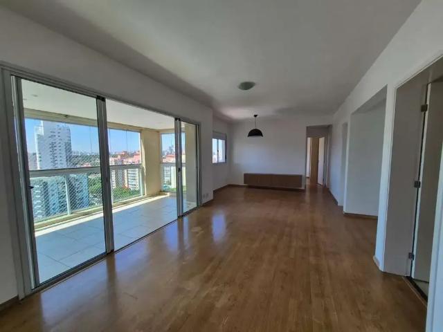 Apartamento para Venda em São Paulo/SP Vila Leopoldina 2 Quartos