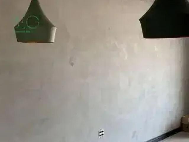 Apartamento para Venda em São Paulo/SP Vila Leopoldina 2 Quartos