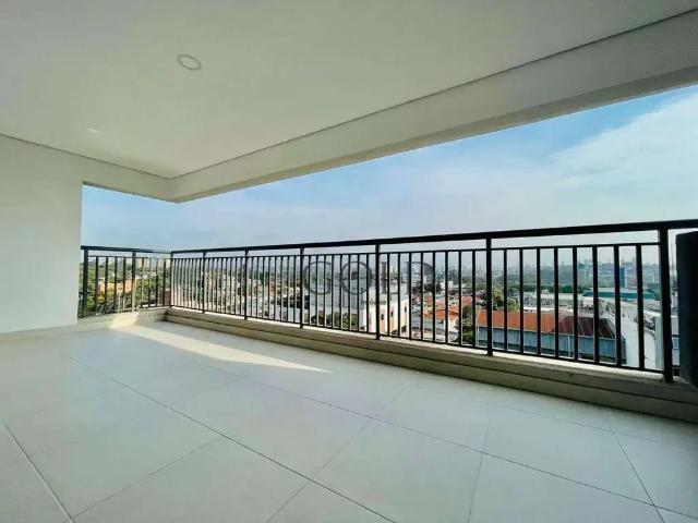Apartamento para Venda em São Paulo/SP Vila Leopoldina 2 Quartos