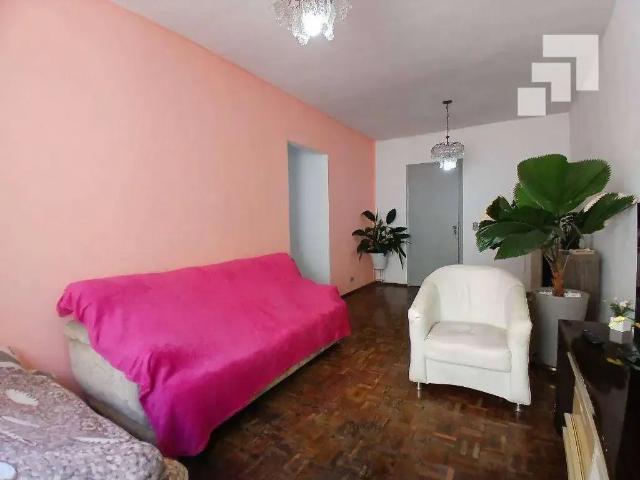 Apartamento para Venda em São Paulo/SP Vila Leopoldina 2 Quartos