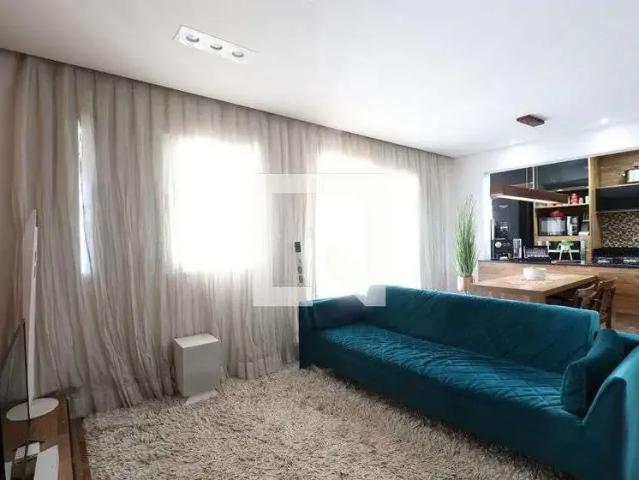 Apartamento para Venda em São Paulo/SP Vila Leopoldina 2 Quartos