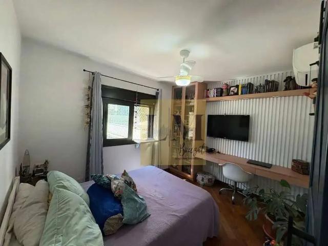 Apartamento para Venda em São Paulo/SP Vila Leopoldina 2 Quartos