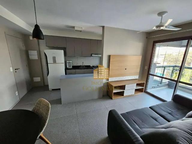Apartamento para Venda em São Paulo/SP Vila Leopoldina 2 Quartos