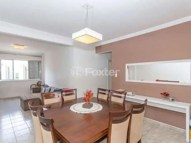 Apartamento para Venda em São Paulo/SP Vila Leopoldina 2 Quartos