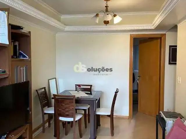 Apartamento para Venda em São Paulo/SP Vila Leopoldina 2 Quartos