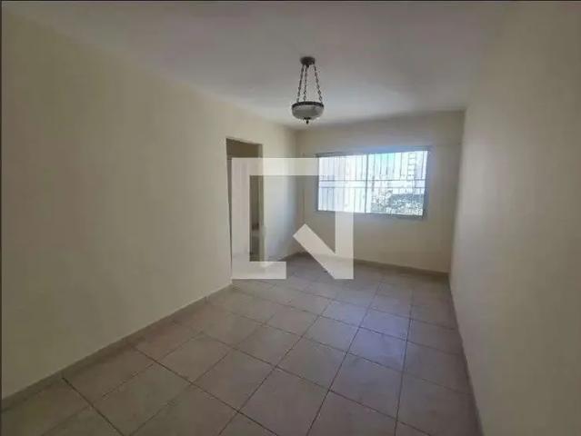 Apartamento para Venda em São Paulo/SP Vila Leopoldina 2 Quartos