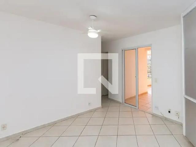 Apartamento para Venda em São Paulo/SP Vila Leopoldina 2 Quartos