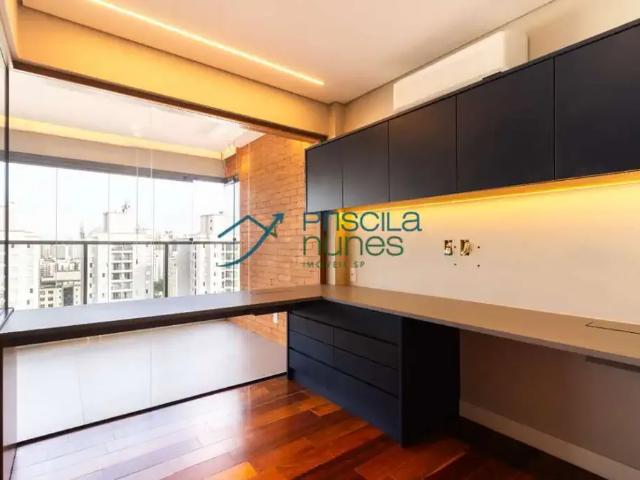 Apartamento para Venda em São Paulo/SP Vila Leopoldina 2 Quartos