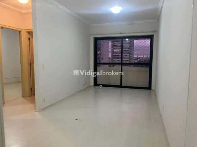 Apartamento para Venda em São Paulo/SP Vila Leopoldina 2 Quartos