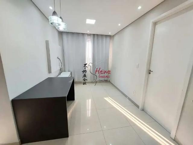 Apartamento para Venda em São Paulo/SP Vila Leopoldina 2 Quartos