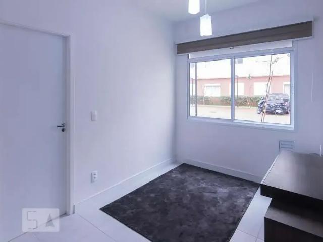 Apartamento para Venda em São Paulo/SP Vila Leopoldina 2 Quartos