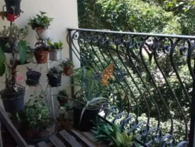 Apartamento para Venda em São Paulo/SP Vila Leopoldina 2 Quartos