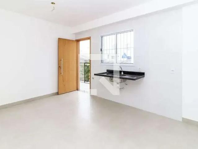 Apartamento para Venda em São Paulo/SP Vila Leopoldina 2 Quartos