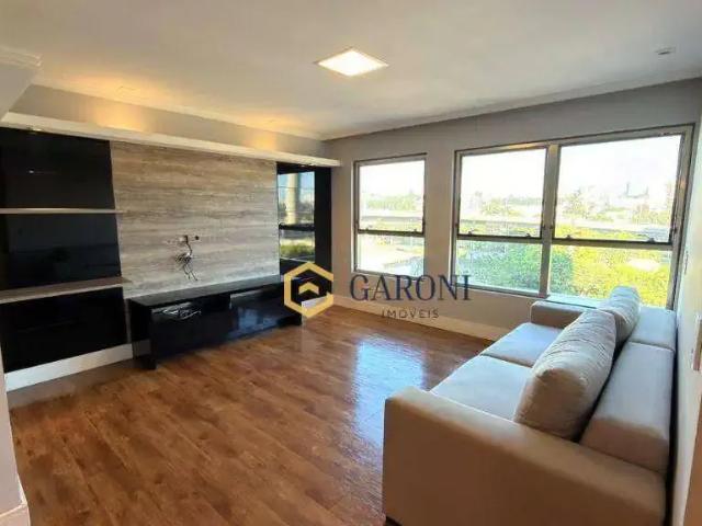Apartamento para Venda em São Paulo/SP Vila Leopoldina 2 Quartos