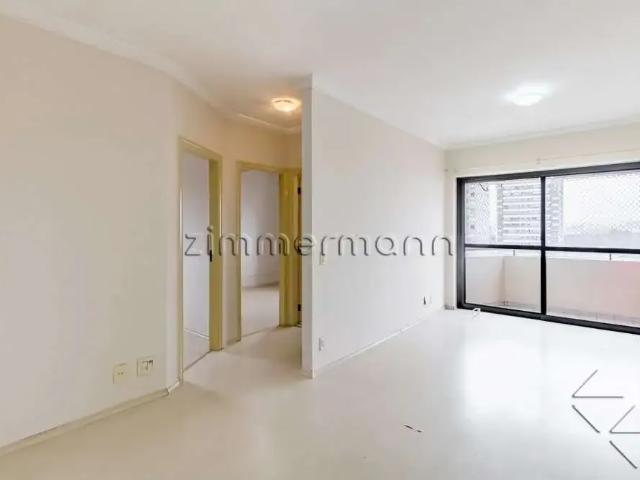 Apartamento para Venda em São Paulo/SP Vila Leopoldina 2 Quartos