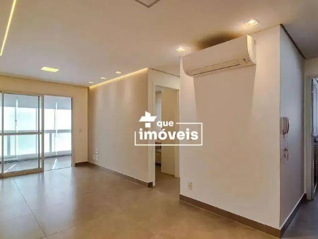 Apartamento para Venda em São Paulo/SP Vila Leopoldina 2 Quartos