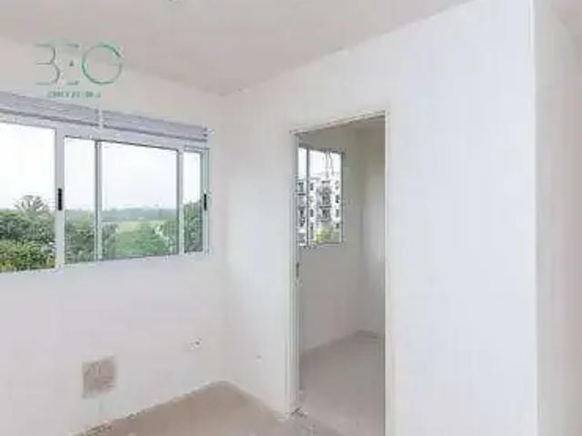 Apartamento para Venda em São Paulo/SP Vila Leopoldina 2 Quartos