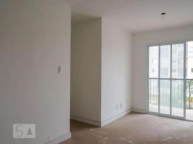 Apartamento para Venda em São Paulo/SP Vila Leopoldina 2 Quartos