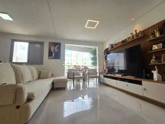Apartamento para Venda em São Paulo/SP Vila Leopoldina 2 Quartos