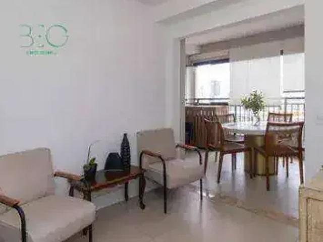 Apartamento para Venda em São Paulo/SP Vila Leopoldina 2 Quartos