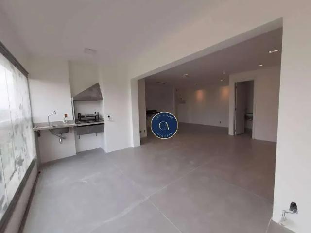 Apartamento para Venda em São Paulo/SP Vila Leopoldina 2 Quartos