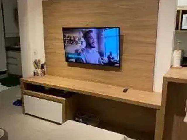 Apartamento para Venda em São Paulo/SP Vila Leopoldina 2 Quartos