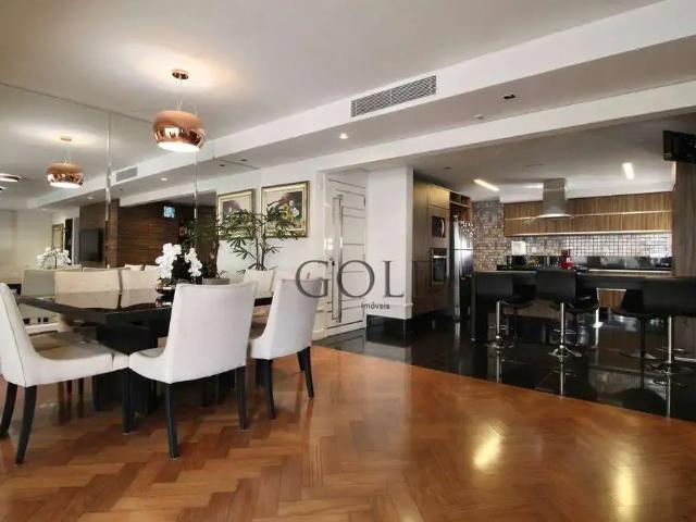 Apartamento para Venda em São Paulo/SP Vila Leopoldina 2 Quartos
