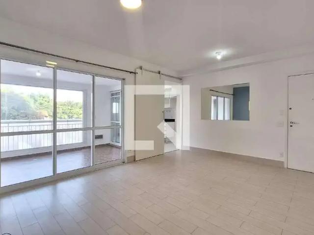 Apartamento para Venda em São Paulo/SP Vila Leopoldina 2 Quartos