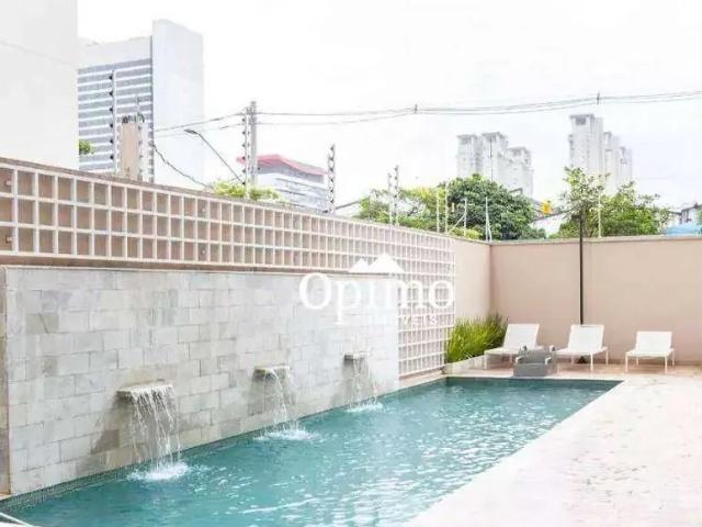 Apartamento para Venda em São Paulo/SP Vila Leopoldina 2 Quartos