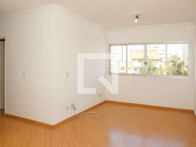 Apartamento para Venda em São Paulo/SP Vila Leopoldina 2 Quartos
