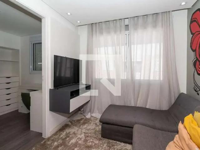 Apartamento para Venda em São Paulo/SP Vila Leopoldina 2 Quartos
