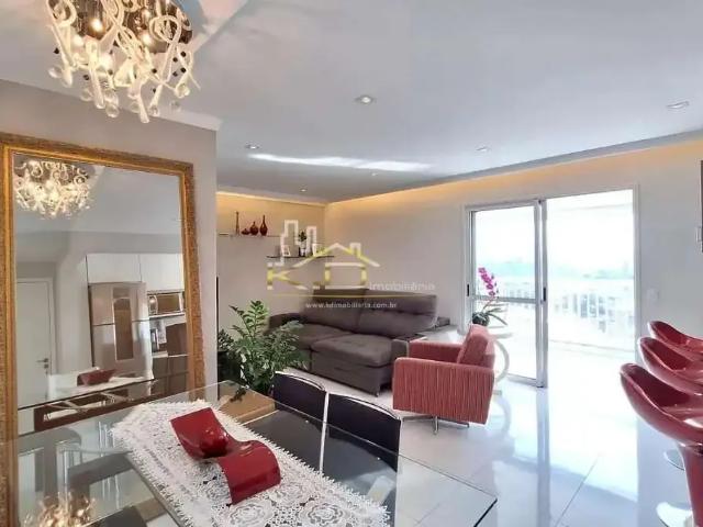 Apartamento para Venda em São Paulo/SP Vila Leopoldina 2 Quartos