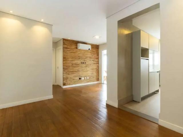 Apartamento para Venda em São Paulo/SP Vila Leopoldina 2 Quartos