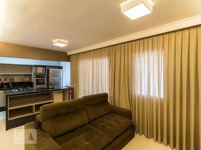 Apartamento para Venda em São Paulo/SP Vila Leopoldina 2 Quartos