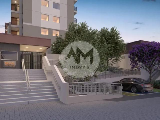 Apartamento para Venda em São Paulo/SP Vila Leopoldina 2 Quartos
