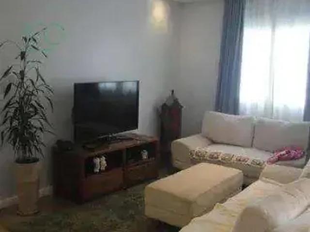 Apartamento para Venda em São Paulo/SP Vila Leopoldina 2 Quartos