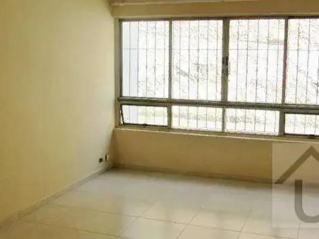 Apartamento para Venda em São Paulo/SP Vila Leopoldina 2 Quartos