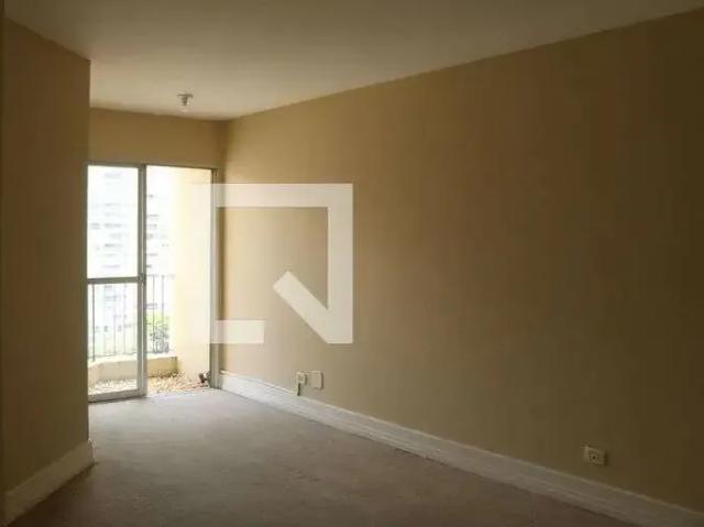 Apartamento para Venda em São Paulo/SP Vila Leopoldina 2 Quartos