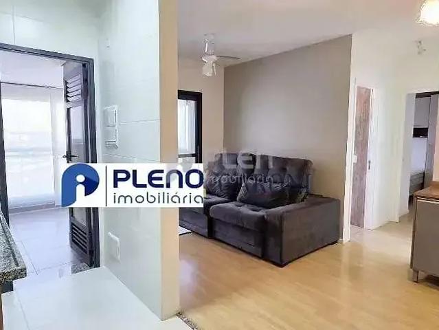 Apartamento para Venda em São Paulo/SP Vila Leopoldina 2 Quartos