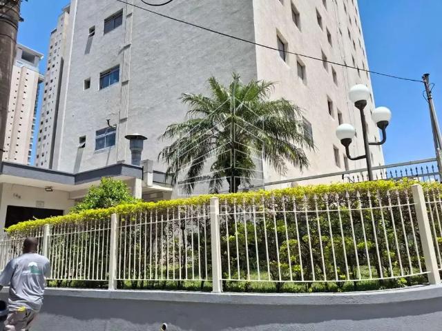 Apartamento para Venda em São Paulo/SP Vila Leopoldina 2 Quartos