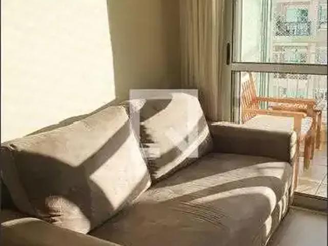Apartamento para Venda em São Paulo/SP Vila Leopoldina 2 Quartos
