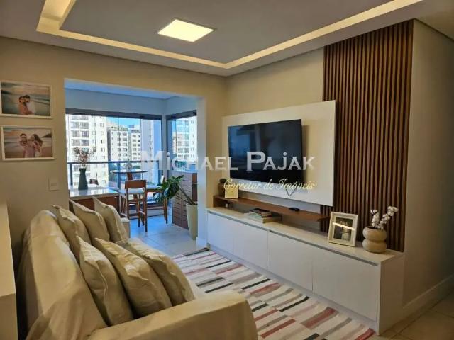 Apartamento para Venda em São Paulo/SP Vila Leopoldina 2 Quartos